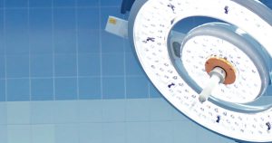 Knie-OP > Wichtige Fragen für Sie erklärt | Knorpelexperte.de